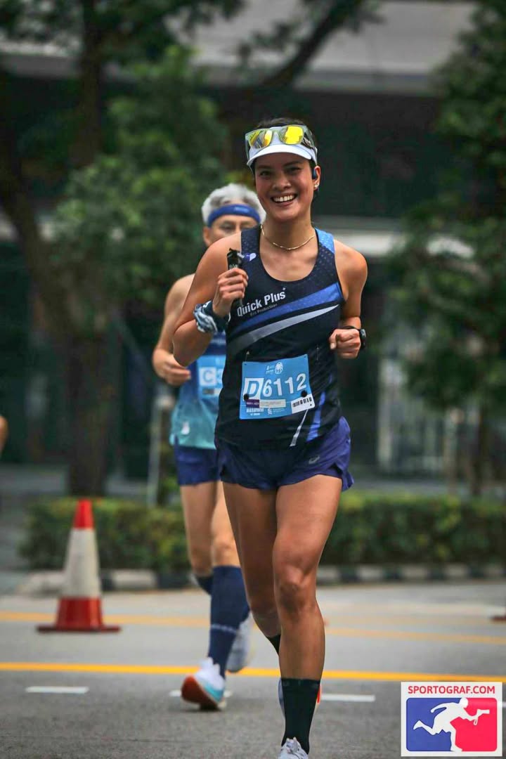 Custom Running Singlets | Design Your Own High-Performance Singlet