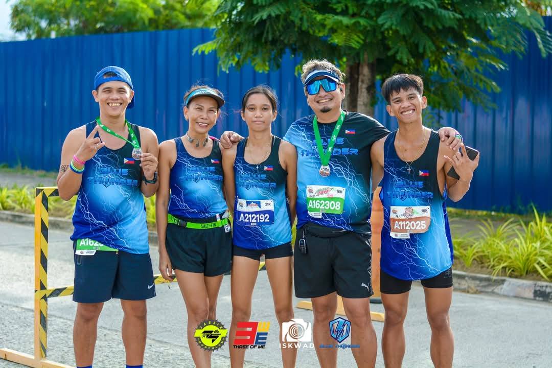 Custom Running Singlets | Design Your Own High-Performance Singlet