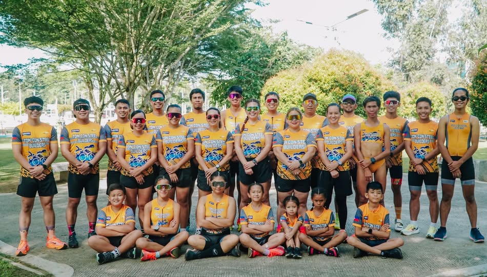 Custom Running Singlets | Design Your Own High-Performance Singlet