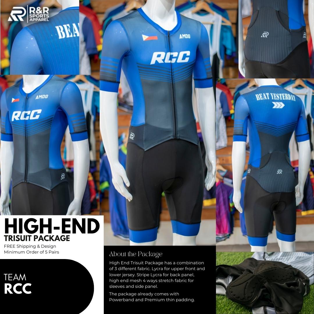 Custom Gallery | R&R Sports Apparel